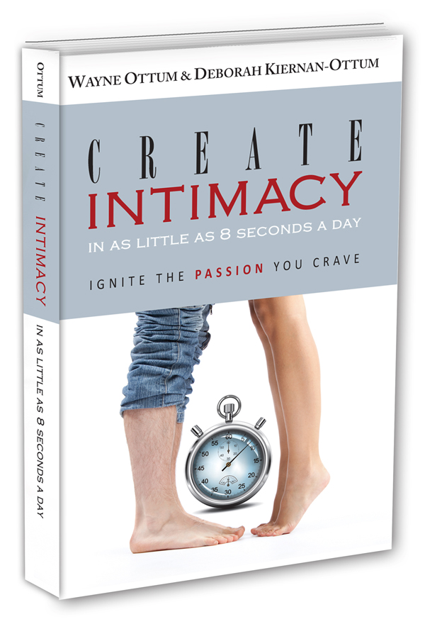 Create Deeper Meaningful Relationships - Love From Strength